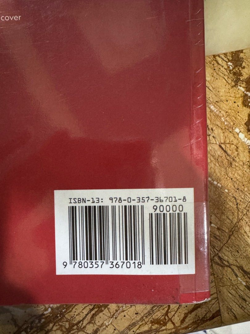 National Geographic Reach Higher 5A and 5B (English Text Book), Hobbies & Toys, Books ...