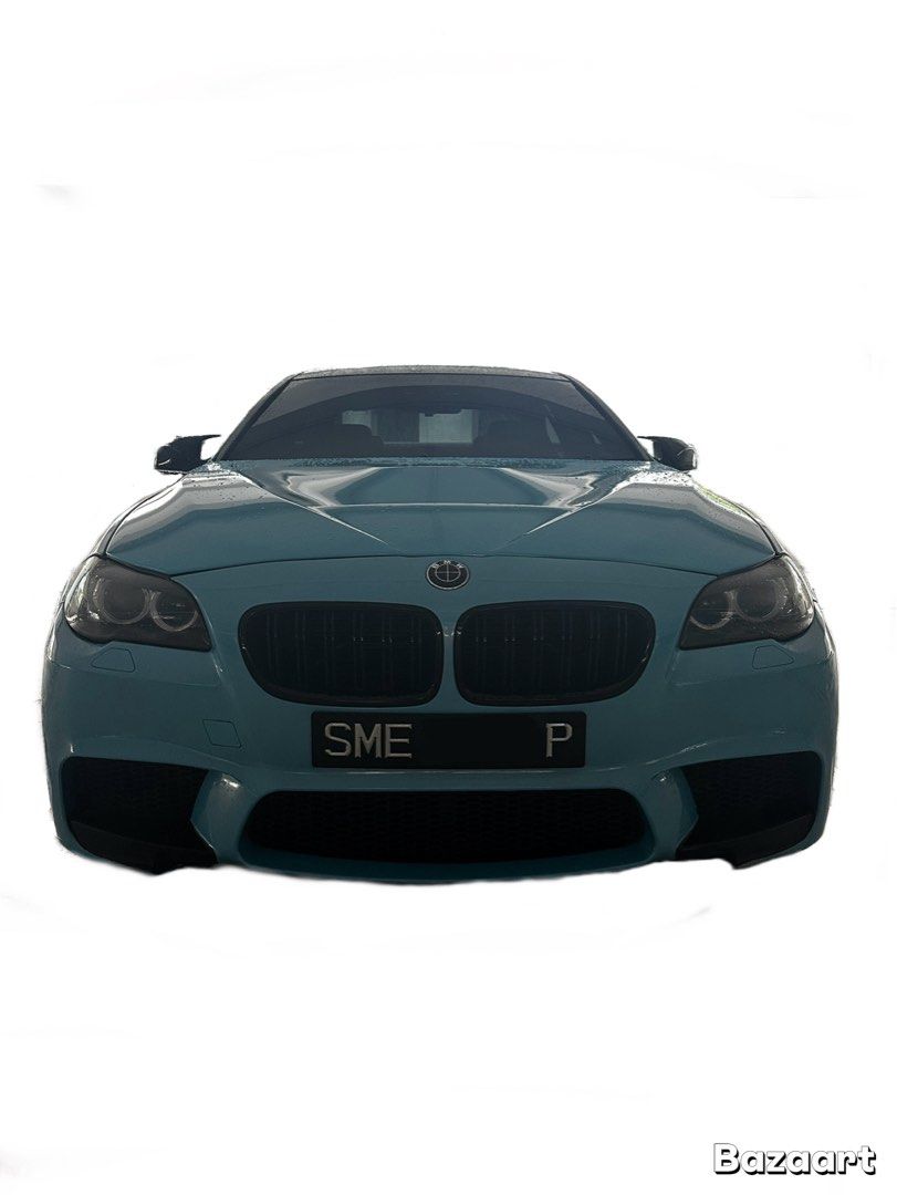 PROMOTION 🔥 FRAMELESS LICENSE PLATE HOLDER + LASER CUT LICENSE PLATE 🔥 ...