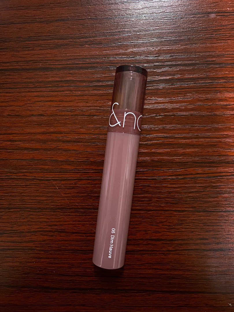 Romand Glasting Color Gloss, Beauty & Personal Care, Face, Makeup on ...