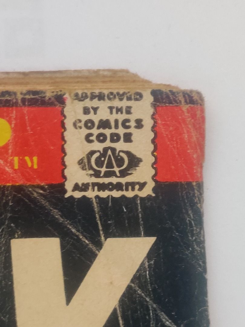 Sgt. Fury and His Howling Commandos Vol. 1 (1963) #103 Newsstand, Hobbies & Toys, Books ...