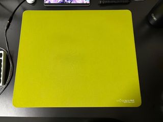 Artisan FX Type-99 Mousepad XL (Type99 / Type 99), Computers & Tech ...