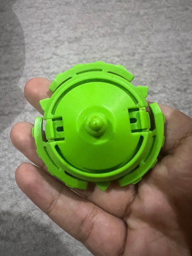 Beyblade Master Draciel bakuten, Hobbies & Toys, Toys & Games on Carousell
