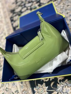 100+ affordable "brik bag" For Sale | Carousell Malaysia