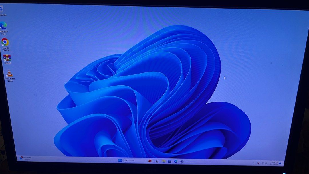 Budget i5 PC Windows 11, Computers & Tech, Desktops on Carousell