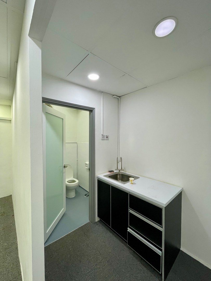 Dataran Prima Office, Property, Rentals on Carousell