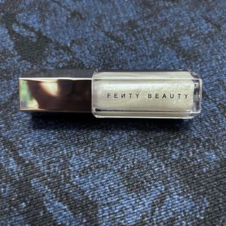 Fenty Beauty by Rihanna - Gloss Bomb Universal Lip Luminizer 08 Riri ...