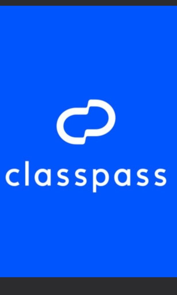 FREE Credits Classpass, Tickets & Vouchers, Vouchers on Carousell