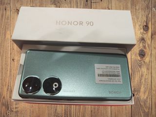 Honor X9c Green 256GB, Mobile Phones & Gadgets, Mobile Phones, Android ...