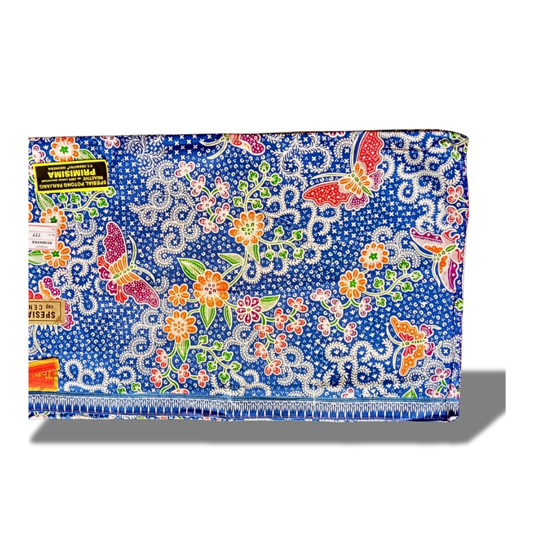 KAIN LAWAS BATIK JADUL KUNO ANTIK, Antik, Pajangan di Carousell