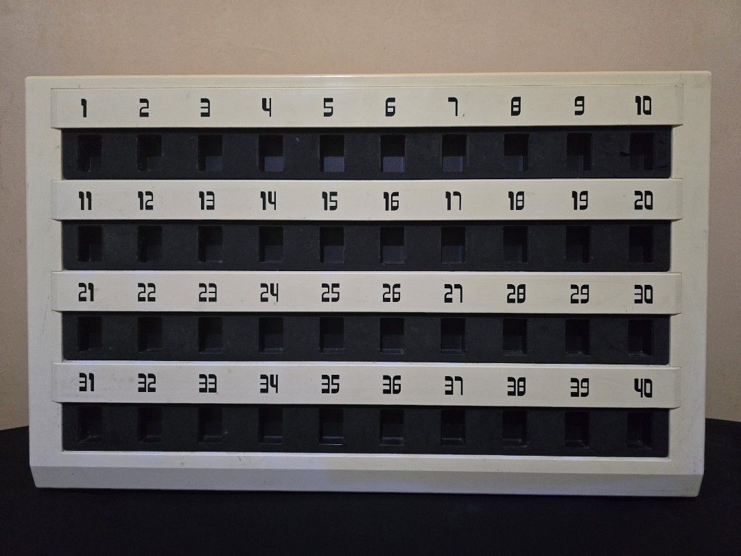 Kamen Rider Fourze DX Astro Switch Rack, Hobbies & Toys, Toys & Games on Carousell