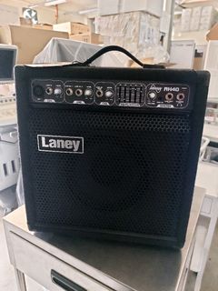 Schecter Microsonic G-10T Amplifier, Audio, Soundbars, Speakers ...