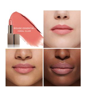 laura mercier translucent loose setting powder, Beauty & Personal Care ...