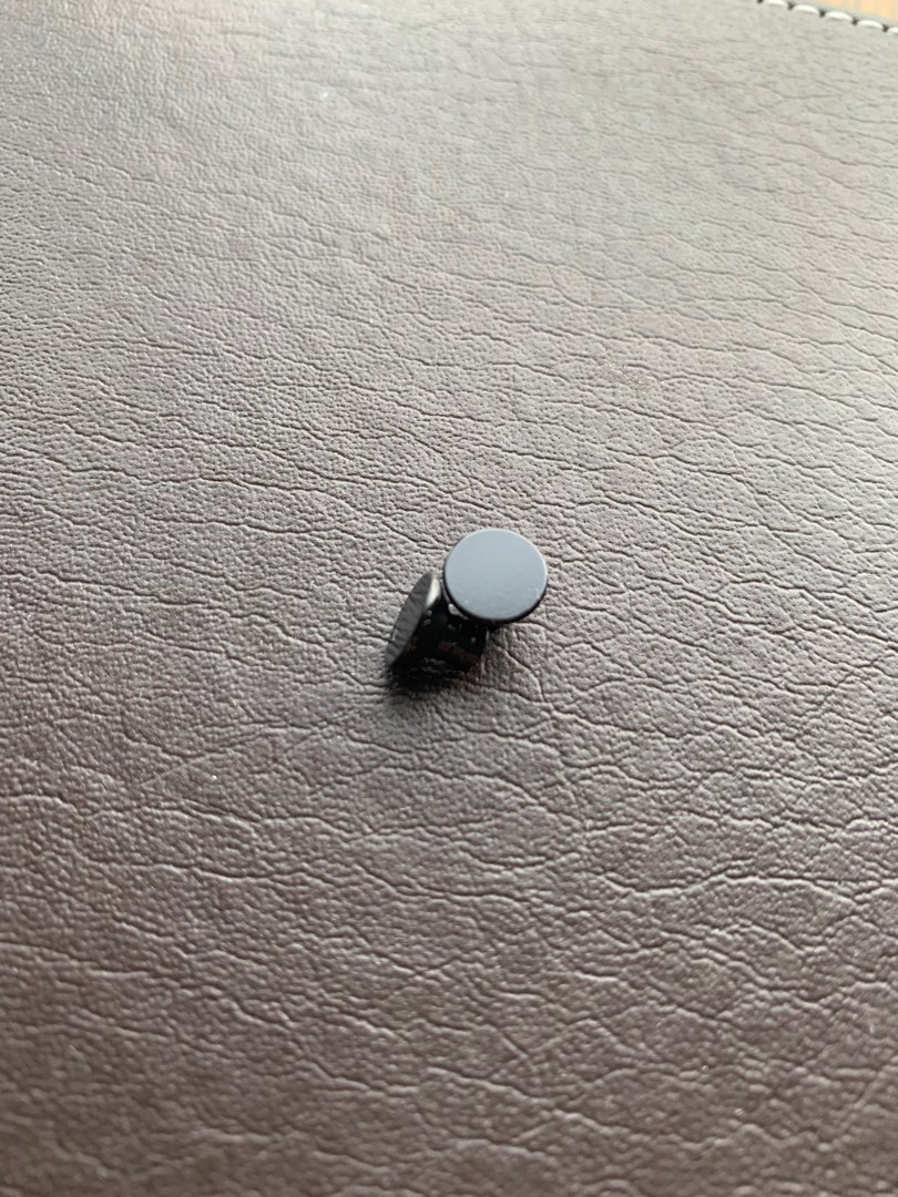 Leica M4 Flash Socket Cover, Photography, Lens & Kits on Carousell