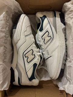 NEW BALANCE, Men's Fashion, Footwear, Sneakers on Carousell