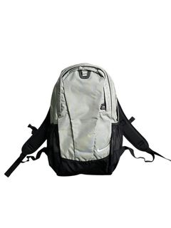 90s Nike Acg Backpack Vintage, Men's Fashion, Bags, Backpacks on Carousell