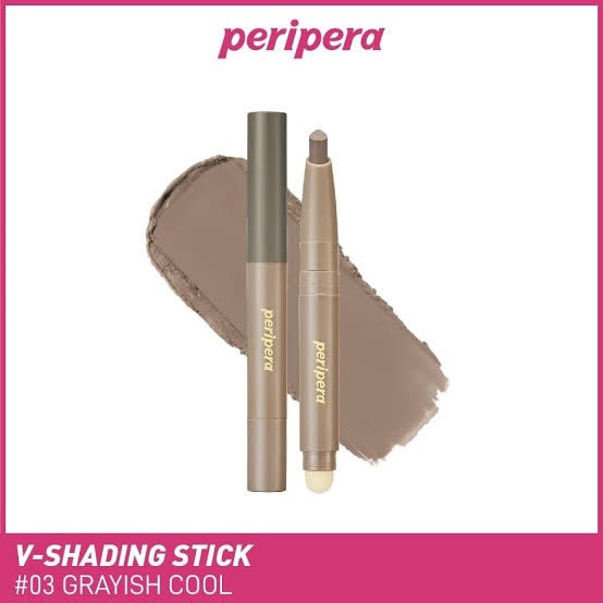 Peripera contour stick, Beauty & Personal Care, Face, Face Care on ...