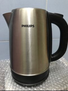 Philips ADD5900BK 即熱飲水機, 家庭電器, 熱水爐及淋浴設備 - Carousell