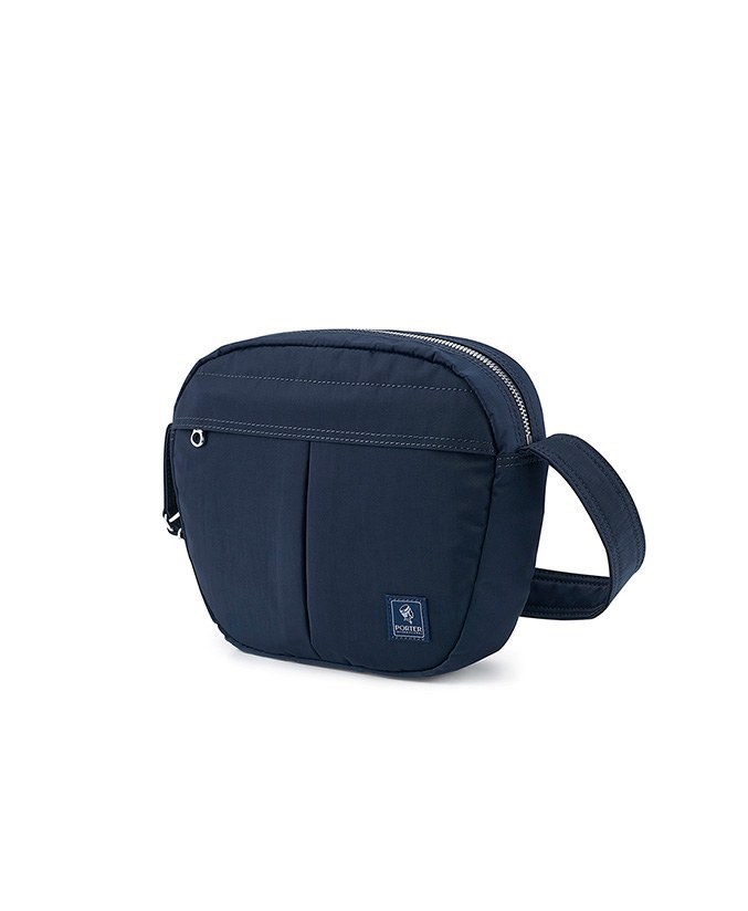 Porter Escape Cross Body Bag, Men's Fashion, Bags, Sling Bags on Carousell