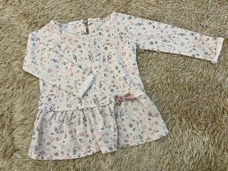 Disney Primark Bambi Overall, Babies & Kids, Babies & Kids Fashion on ...