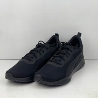 PUMA FLYER FLEX SEPATU LARI RUNNING SIZE 47 48 BESAR BIG RAKSASA JUMBO ...