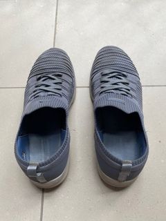 servant_of_g0d’s Profile Page on Carousell | All of servant_of_g0d’s ...