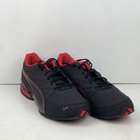 TAZON MODERN SL FM SIZE 48 SEPATU CASUAL SNEAKERS SANTAI JALAN UKURAN ...