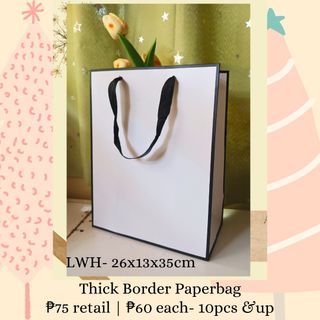 paper+bag+for+present+machinery - View all paper+bag+for+present ...