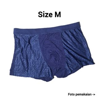 Sempak Dijual | Beli 100+ Sempak online | Carousell Indonesia