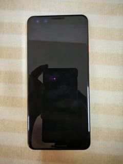 Android Phone, Mobile Phones & Gadgets, Mobile Phones, Android Phones ...