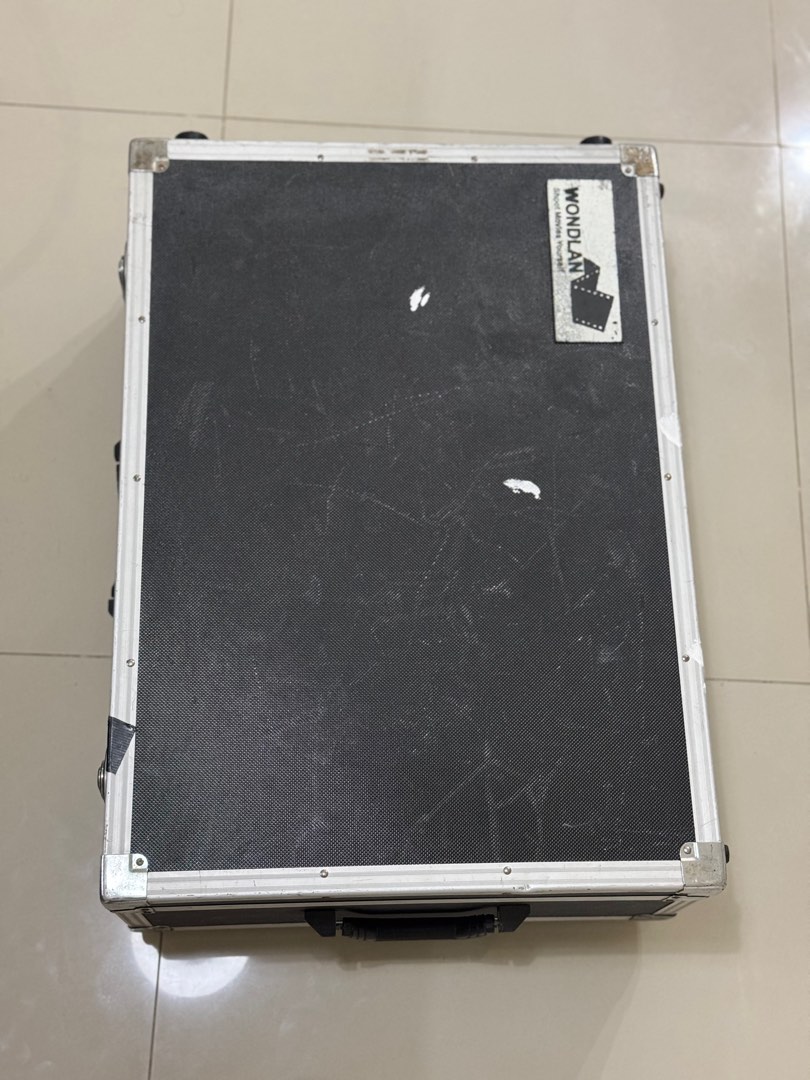 WONDLAN steady arm, Photography, Photography Accessories, Gimbals ...