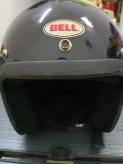 Magnum 2025 1pack (5pc), Hobbies & Toys, Collectibles & Memorabilia ...