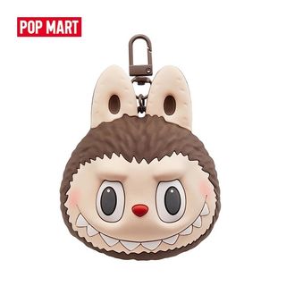 [100% ORI] POPMART Labubu Have A Seat - Baba | Popmart Indonesia ...