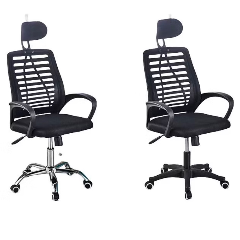 Ergonomic Home Office Chair | Gaming Laptop Computer Table Chair ...