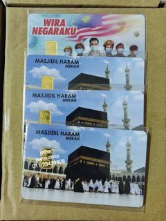 Goldbar public gold 1 dinar capsule, Everything Else, Others on Carousell