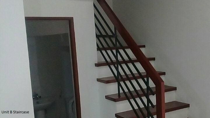 House and Lot Inside BF Resort Village (for rent), Property, Rentals ...