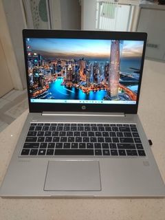 HP Probook 4331s, Computers & Tech, Laptops & Notebooks on Carousell