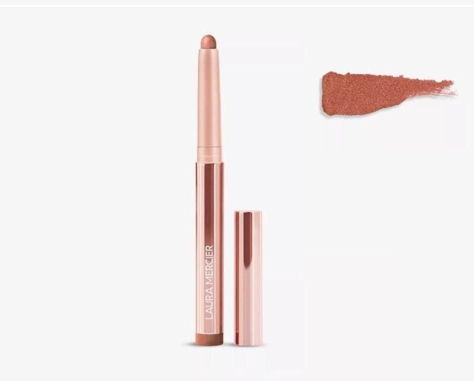 Huda Beauty #BombBrows Full ‘N Fluffy Eyebrow Fiber Gel x2, #BOMBBROWS ...