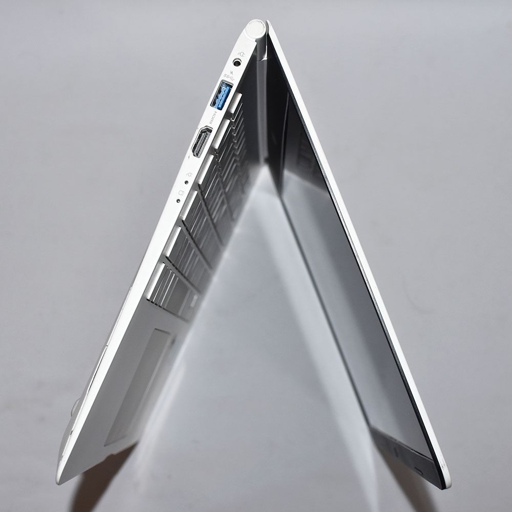 LG Core i7 5th gen 14.1" laptop (i7-5500U, 8GB Ram, 256GB SSD ...