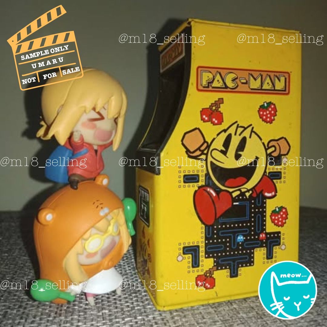 DEC SALE til 12/31 [m18 COLLECTIBLE REMENT RE-MENT MINIATURE MINIS] PAC ...