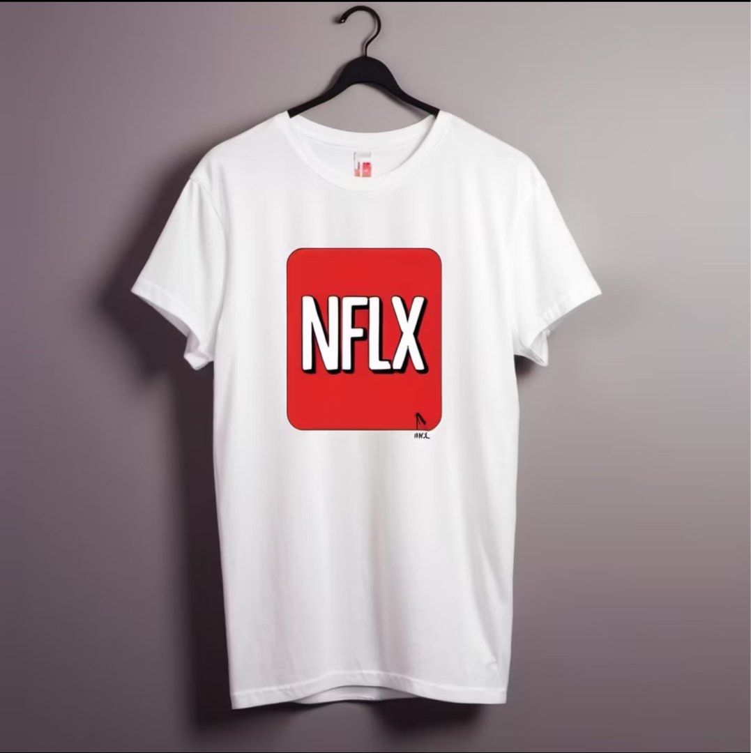 NTFLIX 3 month, TV & Home Appliances, TV & Entertainment, Entertainment ...