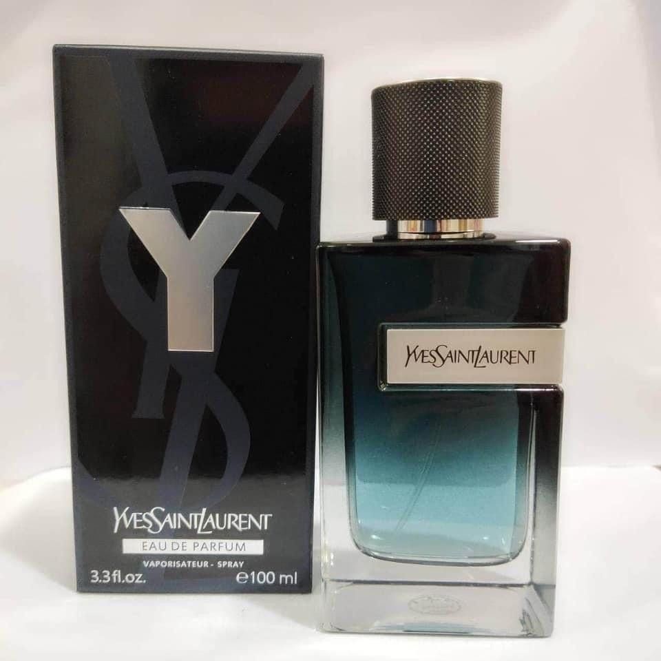 Perfume Ysl y man ysl libre ysl black opium We have many Perfume brand ...