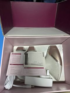 Philips ADD5900BK 即熱飲水機, 家庭電器, 熱水爐及淋浴設備 - Carousell