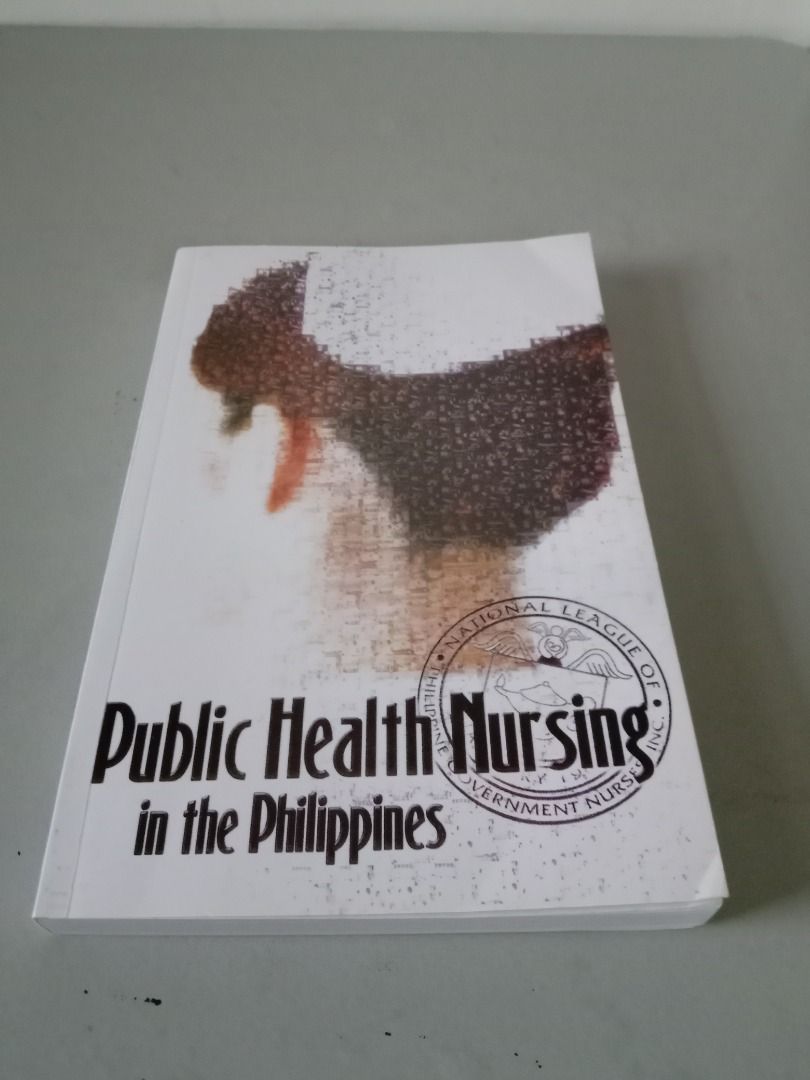 PNLE OPTION 1: Public Health Nursing in the Philippines, Hobbies & Toys ...