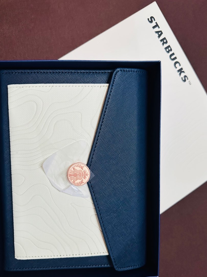 SB Planner 2025, Computers & Tech, Laptops & Notebooks on Carousell