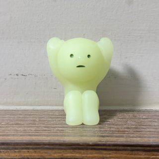 Affordable "smiski series 3" For Sale | Carousell Singapore