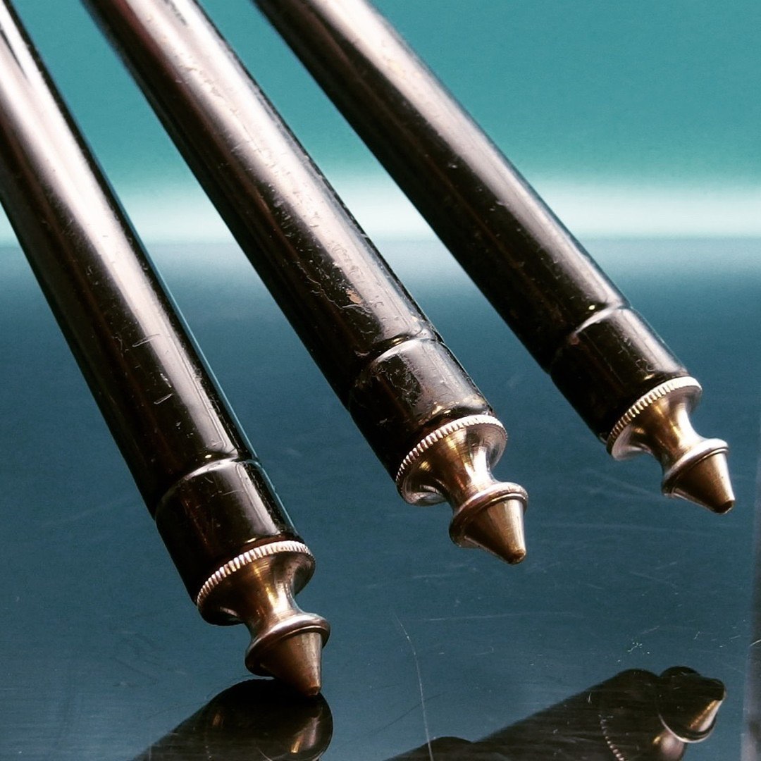 Vintage / Antique Camera Tripod (1920's-1930's), Photography ...