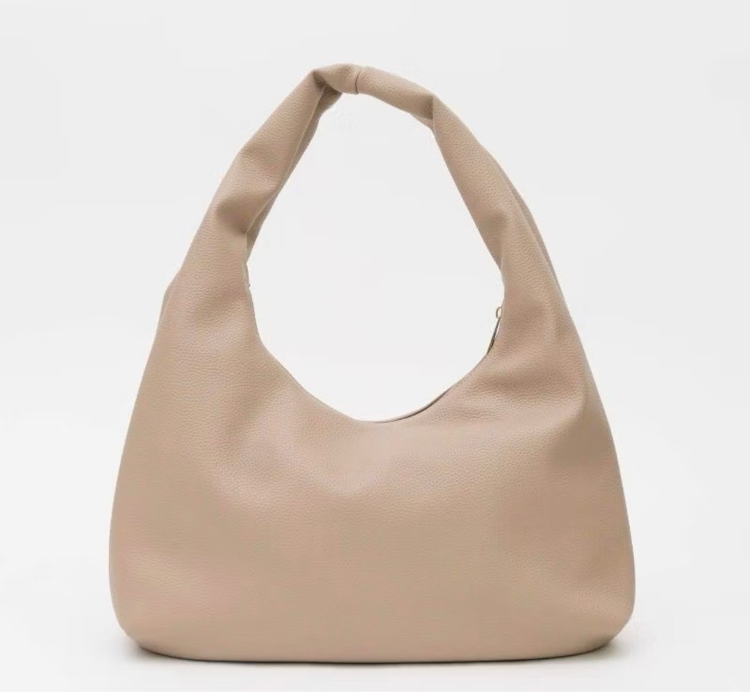 Aztrid bag, Women's Fashion, Bags & Wallets, Shoulder Bags on Carousell