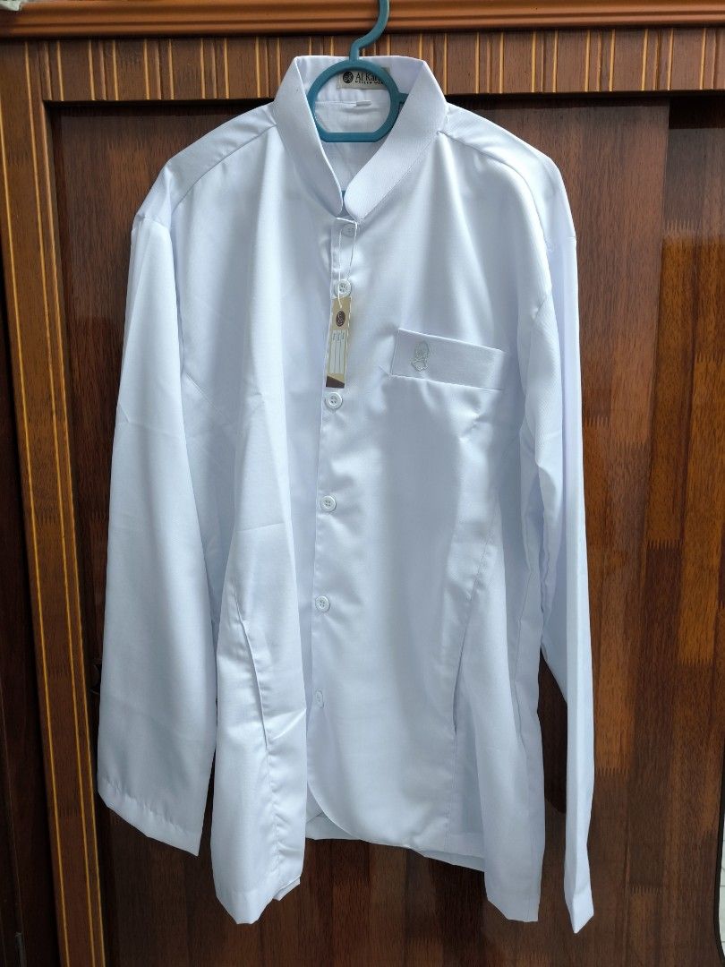 Baju melayu baju habib baju koko baju pondok baju haibah baju taqwa ...