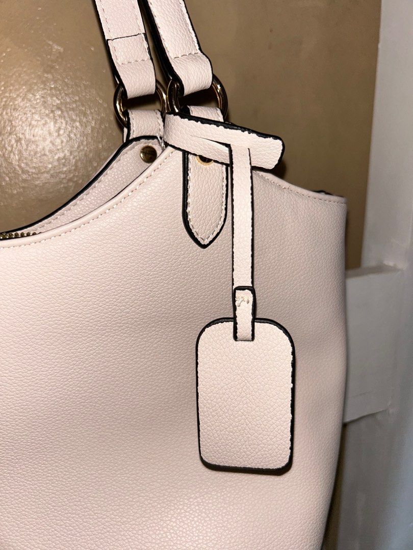 Brand New Mumu Select Tote Bag, Women's Fashion, Bags & Wallets, Tote ...