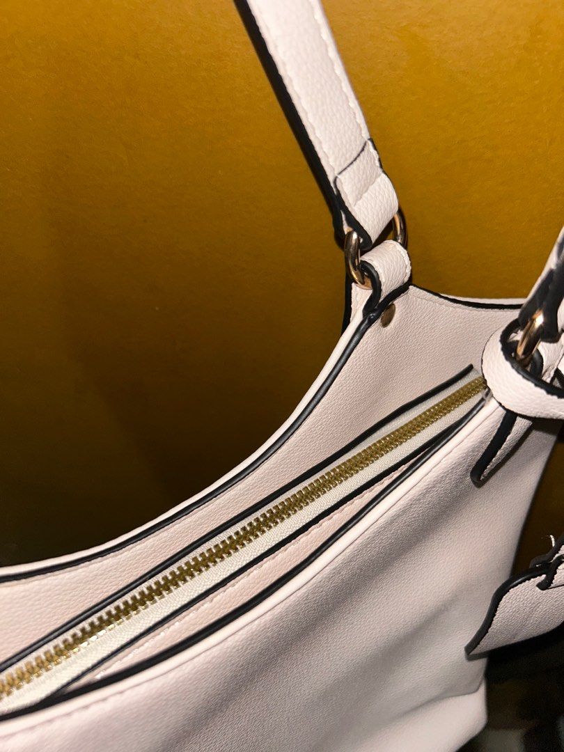 Brand New Mumu Select Tote Bag, Women's Fashion, Bags & Wallets, Tote ...